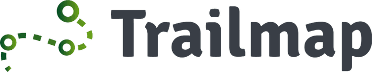 Trailmap - Löydä uusia polkuja